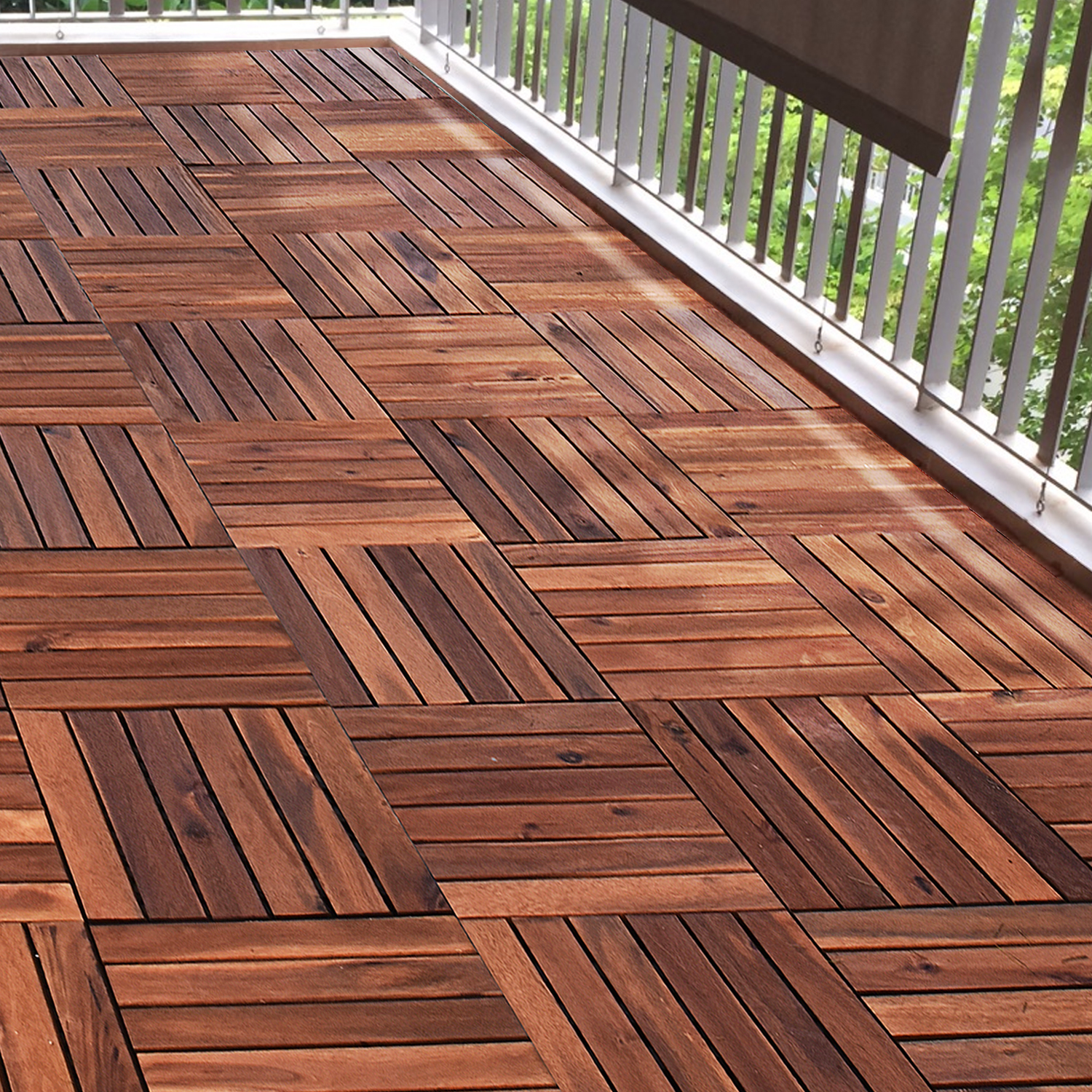 Exterior Patio Tiles Lopinature exterior-patio-tiles-lopinature